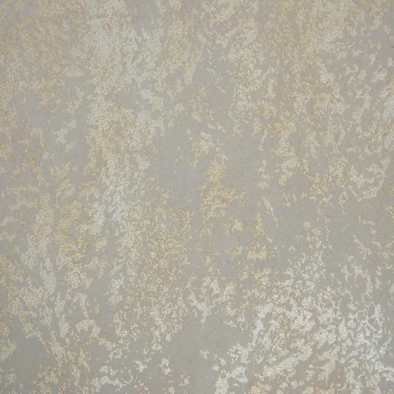 Stucco in Rilievo (Стукко Ин Рильево) Arcobaleno - купить в интернет ...