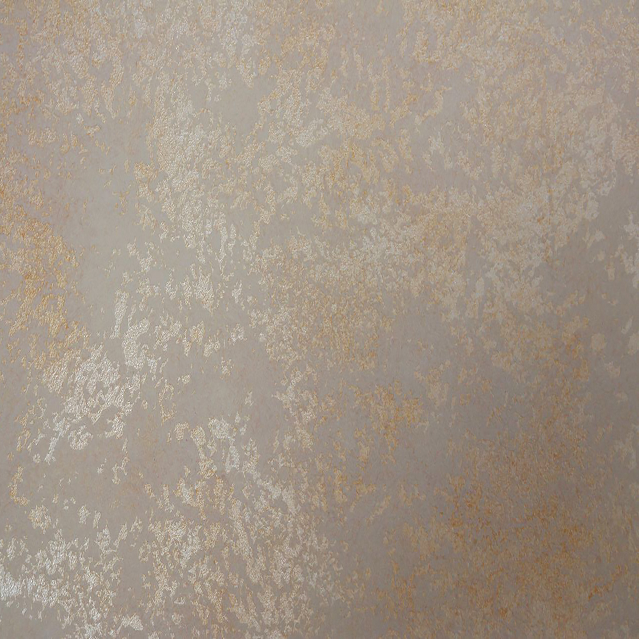 Stucco in Rilievo (Стукко Ин Рильево) Arcobaleno - купить в интернет ...