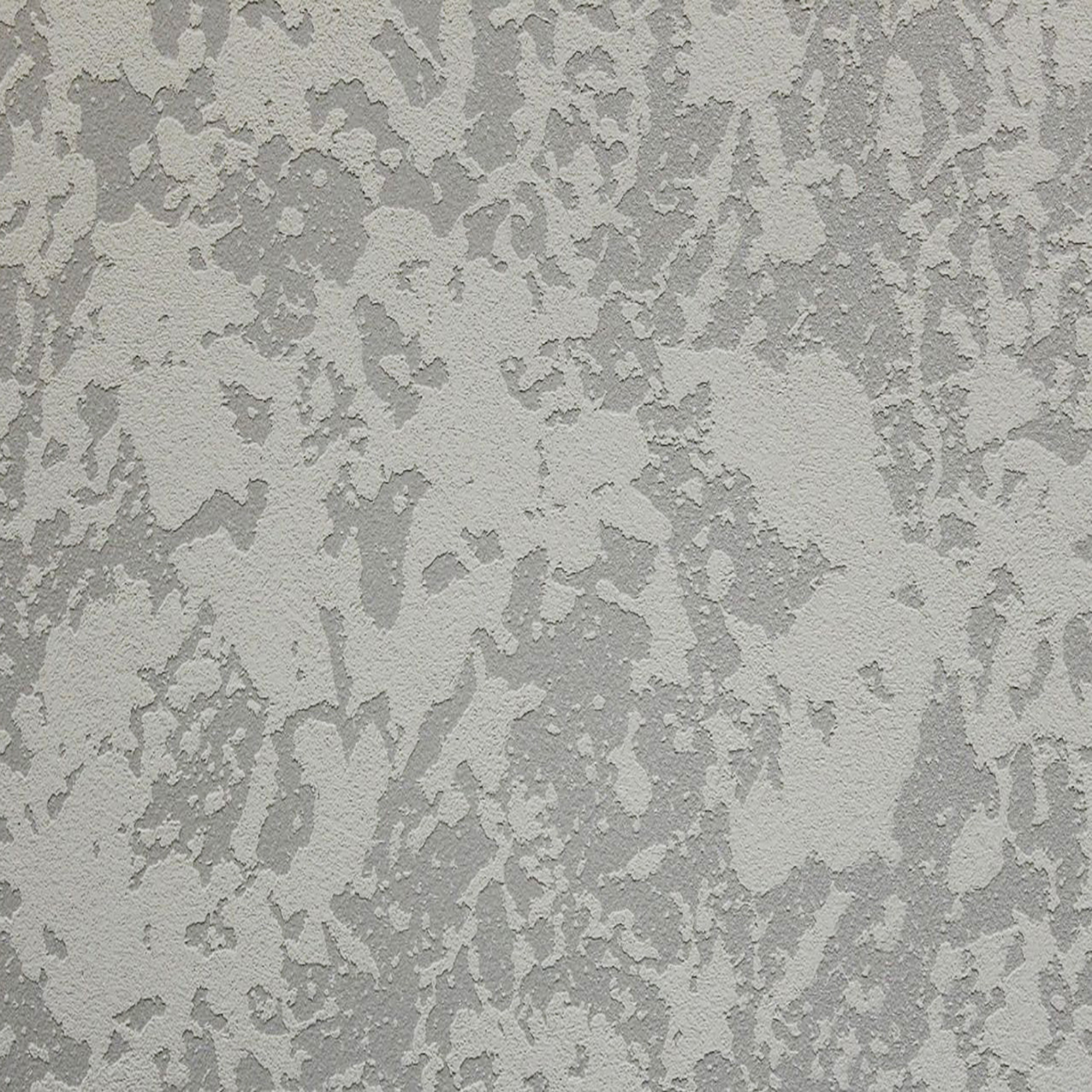 Stucco in Rilievo (Стукко Ин Рильево) Arcobaleno - купить в интернет ...