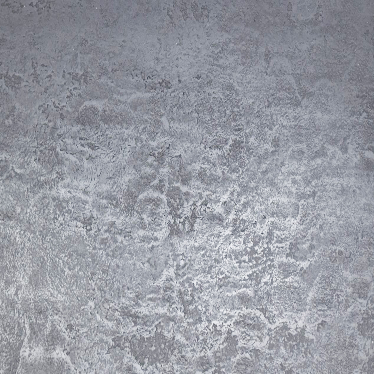 Stucco in Rilievo (Стукко Ин Рильево) Arcobaleno - купить в интернет ...